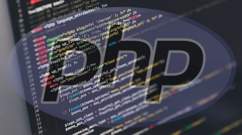Bring Quality to your PHP code - Exakat